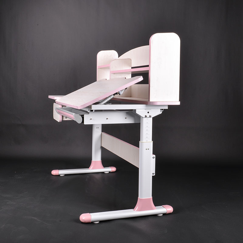 Adjustable Study Table for Kids - OEM Manufacturer Zhiding